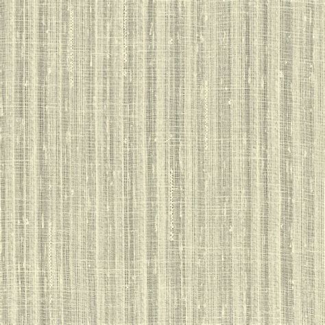 Alendel Stream 2014 Putty