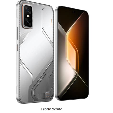 Ready Stock Infinix Gt Pro G Gb Gb Gb Gaming Kit Sekali Tahun Waranti