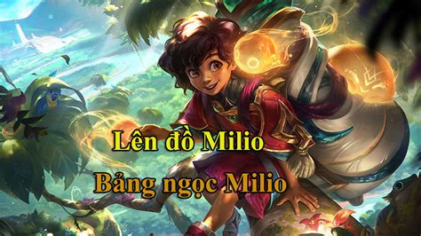 Ziggs Tft Set 14 Build Items Team Comps And More