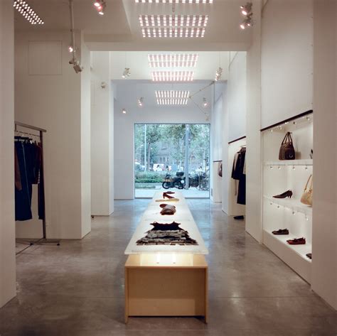 Stores Paloma Wool