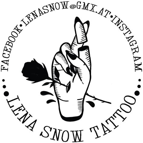 Lena Snow Lena Snow Added A New Photo — At Nadelhaft