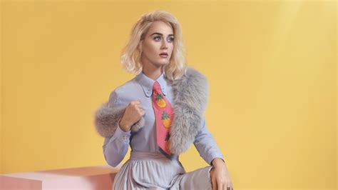 Katy Perry 2018 4k Hd Music 4k Wallpapers Images Backgrounds