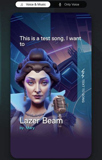8 Best Ai Music Generators You Should Use In 2024 Beebom