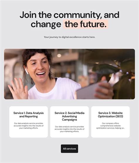 Tailwind Components In Mirga Library