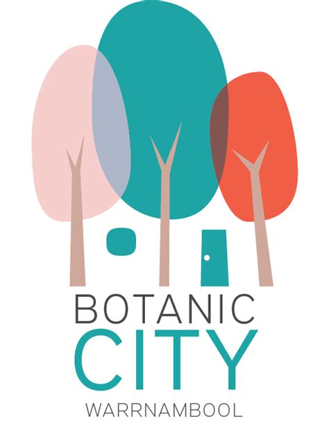 Botanic City Botanic Apartments Warrnambool Botanic City Botanic Apartments Warrnambool