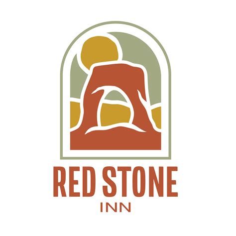 Directions To Red Stone Inn Moab The Red Stone Inn