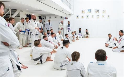 Escapology Online Always Be Learning