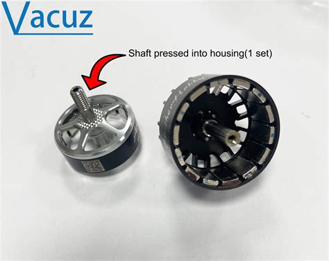 What Is The Effect Of Winding Speed On Stator Coil Quality How To