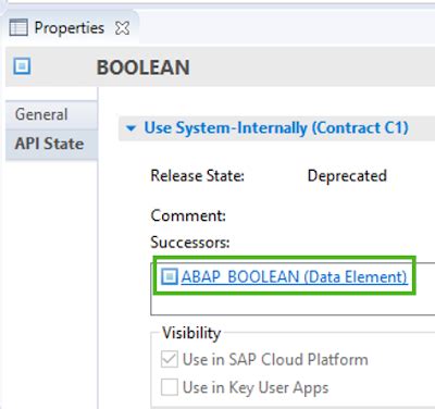 SAP ABAP Central Semi Automatic Custom Code Adaptation For SAP Cloud Platform ABAP Environment