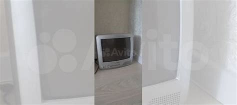 Телевизор Lentel на запчасти купить в Великом Новгороде | Электроника ...