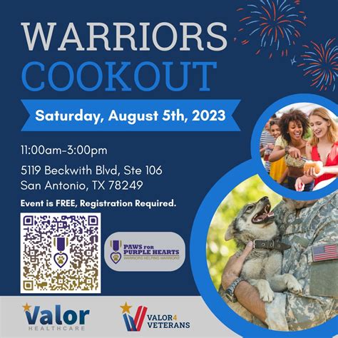 Michael Bruning Posted On Linkedin