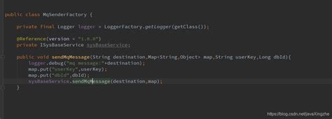 Springbootactivemqredis实战springboot 集成activemq和redis Csdn博客