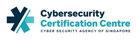 Certification And Labelling Schemes Cyber Security Agency Of Singapore