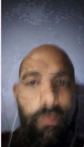 Mira A Jose Delgado Godino