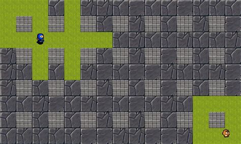 Github Zdavid112zbomberman Bomberman Implemented Using Java