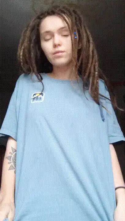 Small But Theyre Still Fun To Play With Scrolller