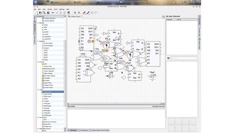 How To Make Your Own Computer From Electronic Components TechRadar