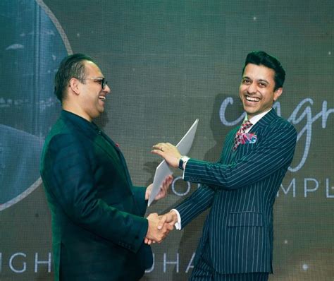 Ashutosh Chauhan On Linkedin When Achievements Become By Product 🙏🏻stay Humble 🙏🏻