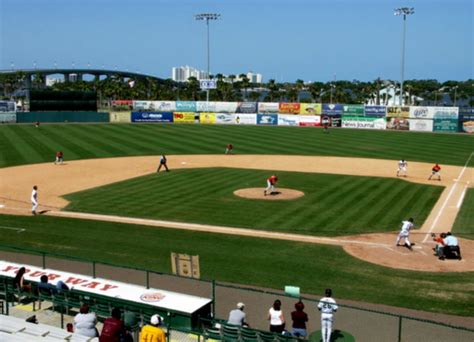 Filejackierobinsonstadium Wikitravel Shared