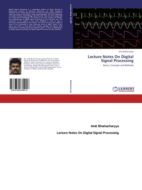 Dsp Book By Amit Bhattacharyya787488312 Pdf Dsp Book By Amit Bhattacharyya787488312 Pdf