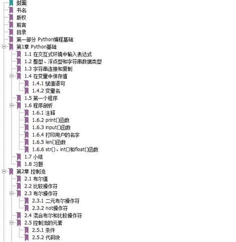 零基礎入門書籍推薦《python編程快速上手》外送pythonpdf限三天 每日頭條