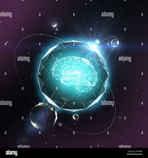 Machine Learning Artificial Intelligence Ai Deep Learning
