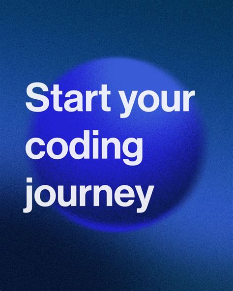 Zaheer Bhatti Phd On Linkedin Introduction To Python Basic Concepts