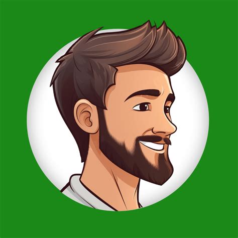 Saikiran Deekonda Medium