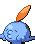 Gulpin Sprites Gallery Pokémon Database