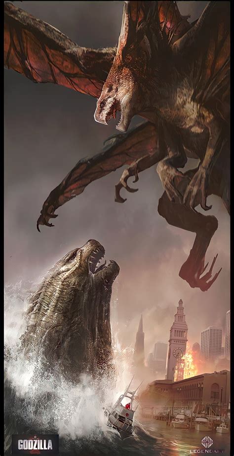 Male Muto On Tumblr