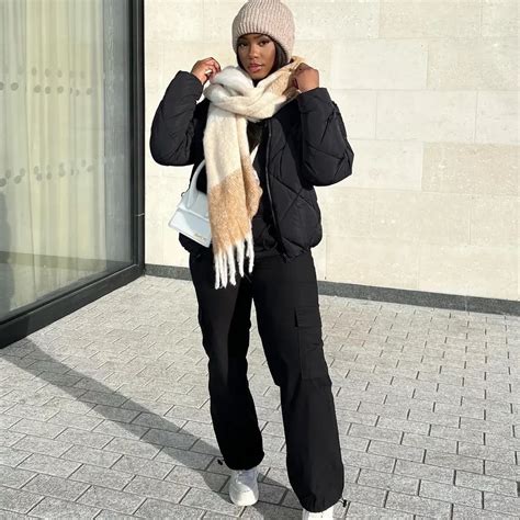 41 Best Plus Size Clothing Brands Clothedup