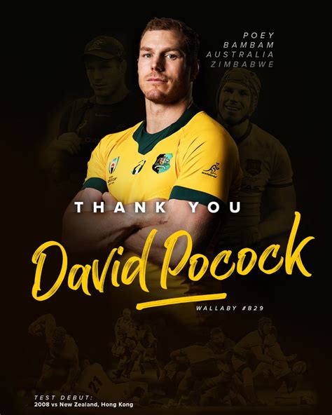 Thrive Pr Thrivepr Twitter