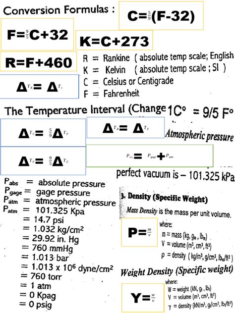 Thermodynamics Pdf Latent Heat Applied And Interdisciplinary Physics