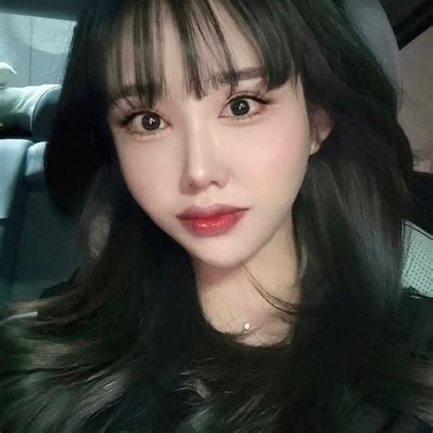 Cocozi0 • Threads Say More