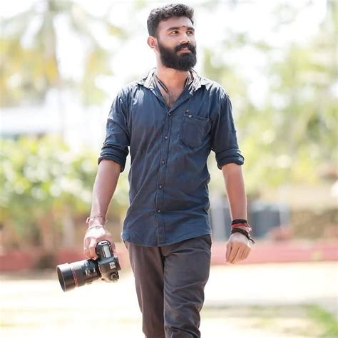 Gokul Achu (@gokul_vaakawed) • Threads, Say more
