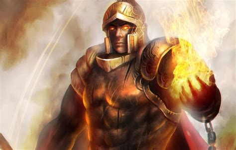 Discuss Everything About Superpower Wiki Fandom