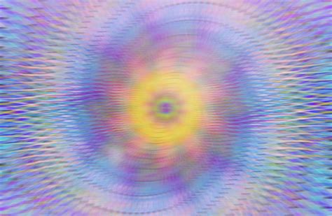 The Vortex Atoms Of Kelvin Unariun Wisdom