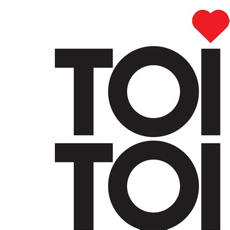 Toitoi Hellas Youtube