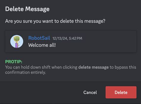 community instructlab discord moderation guide md at main · instructlab