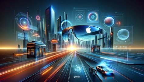 safa abbas bahar chowdhury on linkedin navigating the vision of
