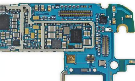 Power Ic Tablet Repair تعمیر تبلت