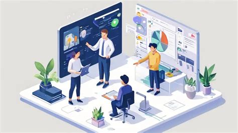 Excel怎么做三维气泡图 Pingcode智库