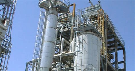 Process Safety Engineering And Fire Investigation Company