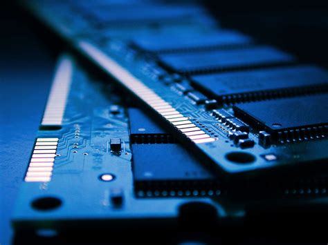 Windows Clean Standby Memory