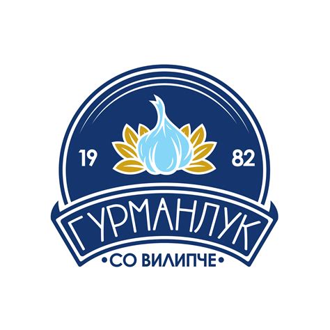 💓Руската салата како зимница со години ја правиме по истиот рецепт и не го менуваме зашто со