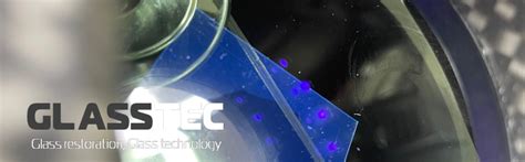 자동차유리복원전문화성시 우정읍 향남읍 남양읍 매송면 장안면 팔탄면 병점동 능동 진안동 동탄 자동차유리돌빵수리추천 차유리기스 네이버 블로그 자동차유리복원전문화성시 우정읍 향남읍 남양읍 매송면 장안면 팔탄면 병점동 능동 진안동 동탄 자동차유리돌빵수리추천 차유리기스 네이버 블로그