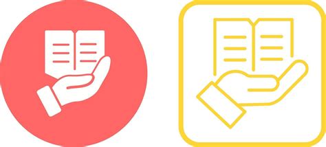 Study Vector Icon 42508695 Vector Art At Vecteezy