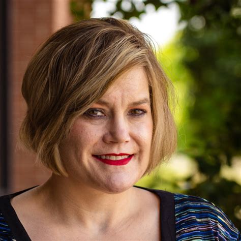 Mandy Wolfs Instagram Twitter And Facebook On Idcrawl