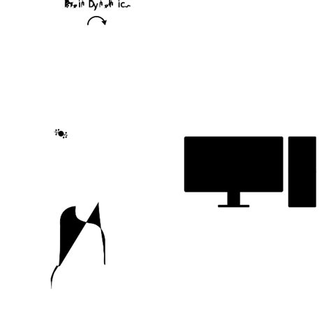 Brain Dynamics The Neural Interaction Lab