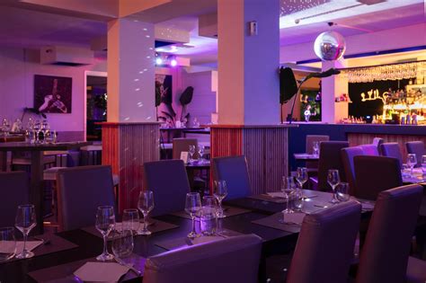 Speakeasy Speakeasy Added A New Photo